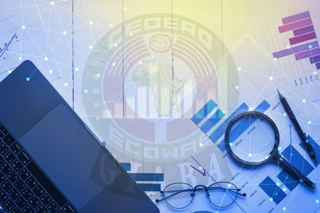 GIABA - Inter Governmental Action Group against Money Laundering in ...