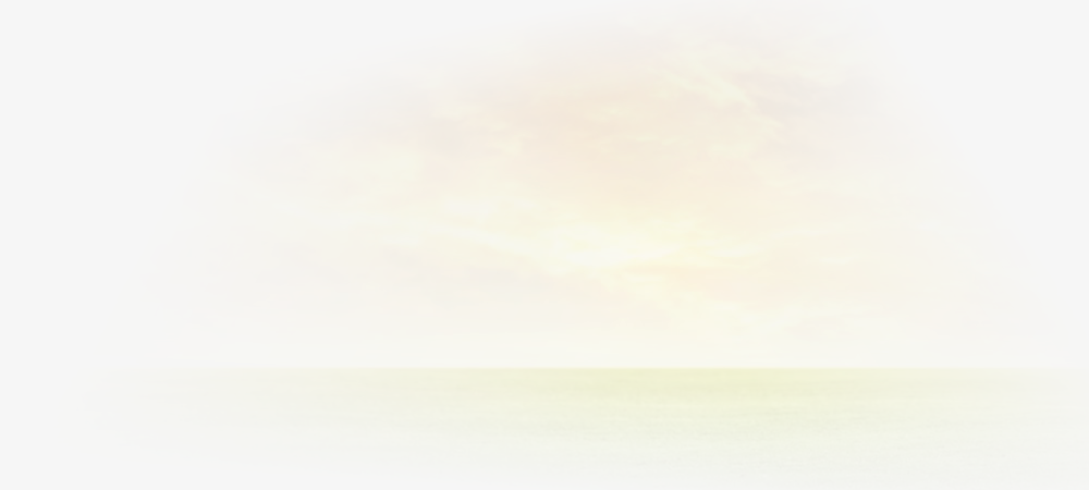 GIABA - Inter Governmental Action Group against Money Laundering in ...