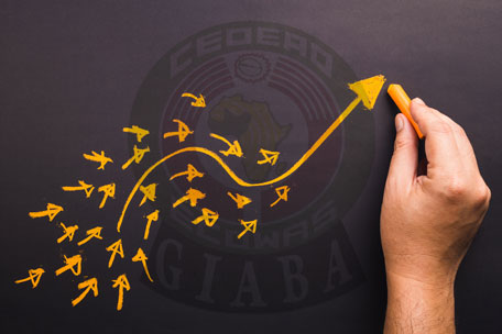 GIABA - Inter Governmental Action Group against Money Laundering in ...